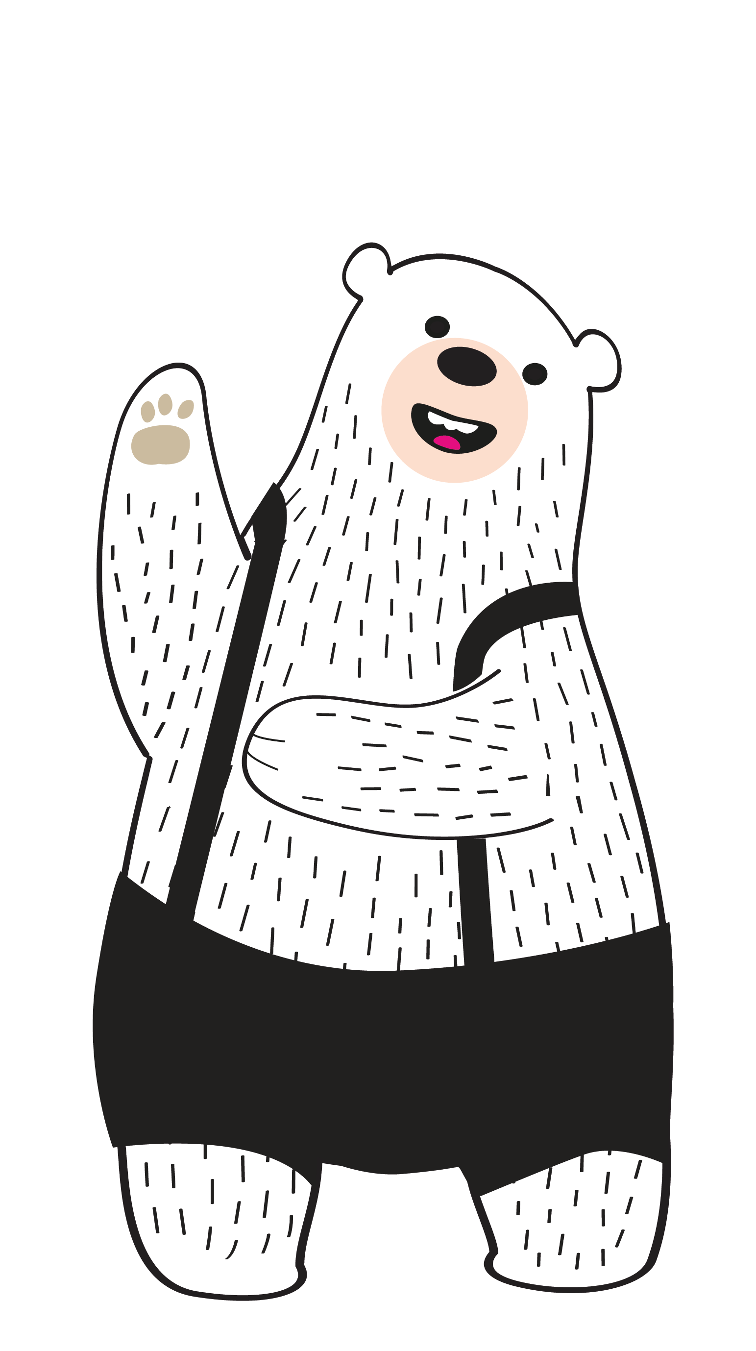 TICKET Nov 02 2025 @ 10:03:26am - Belgium Bears
